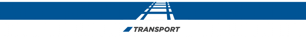 Transport-Header-2188px - Loaderhire GLH