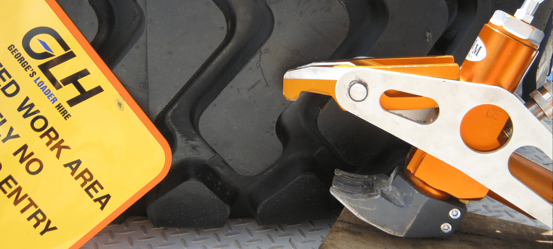 Tyre-Fitting-banner-2188px - Loaderhire GLH