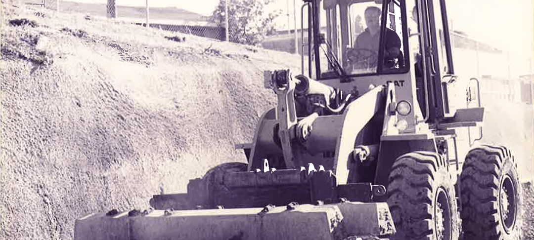 experience-banner-2188x985px - Loaderhire GLH