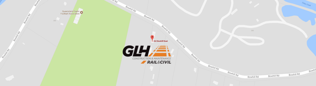 location-map-GLH-NEW - Loaderhire GLH