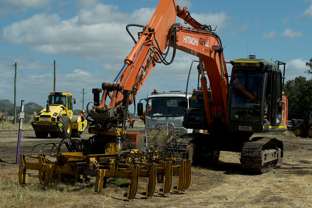 Sleeper-Layer-Attachment - Loaderhire GLH